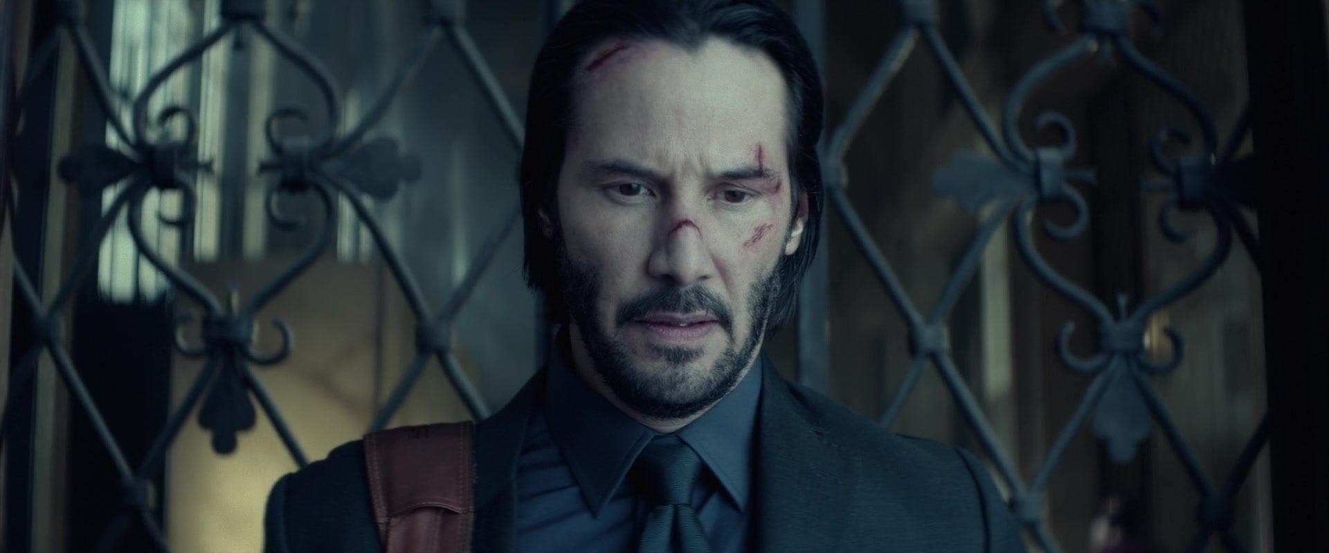 13 Times Actors Went Out Of Their Way For The Cast And Crew