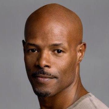 Who Wrote White Chicks? | List of White Chicks Movie Writers