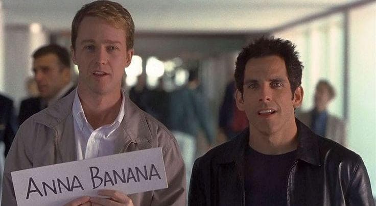 The 17 Best Love Triangle Movies Of All Time, Ranked