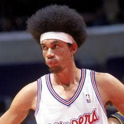 The 30 Tallest NBA Players of All Time, Ranked Best to Worst