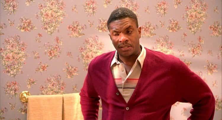 Actors You Didn't Realize Have More Than 200 Credits On IMDb