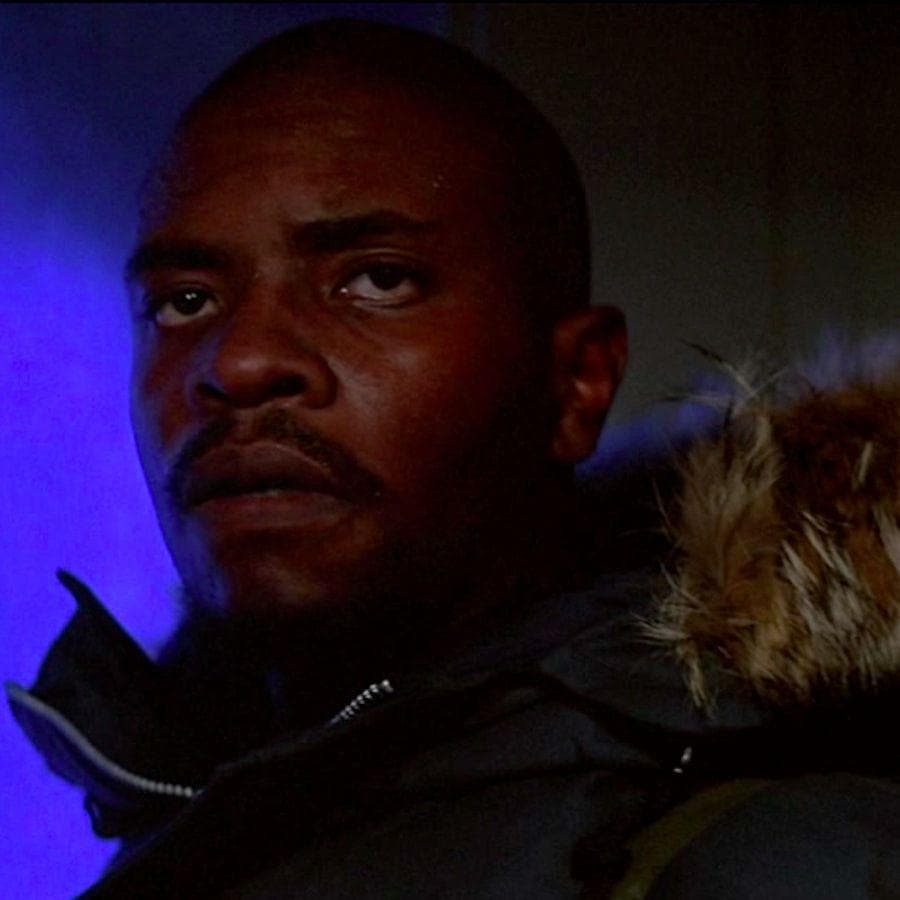 The 21 Best Horror Movie Actors Of All Time