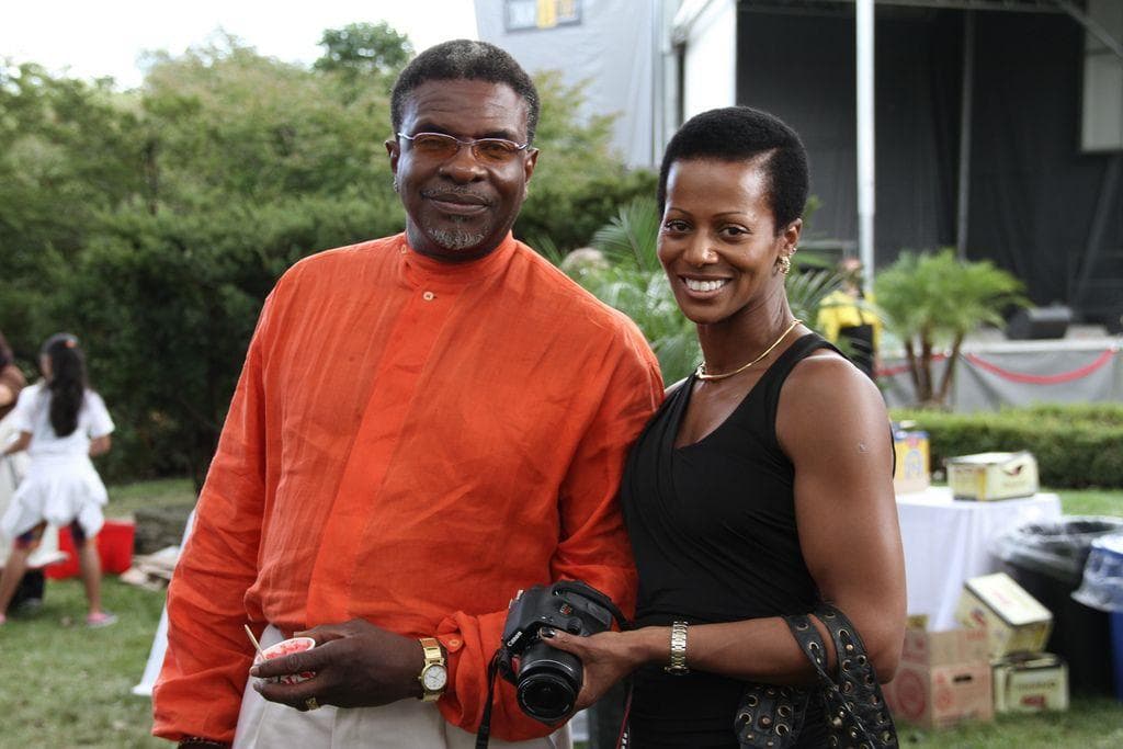 Male Celebrities Who Are 6’1" Tall