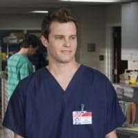 Characters Named Keith | Fictional Characters Whose Name Is Keith