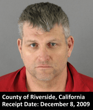 What The Children Of Serial Killers Have Publicly Said About Their Parents