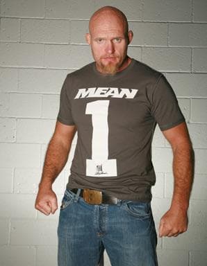 Famous Miners | List of the Top Well-Known Miners