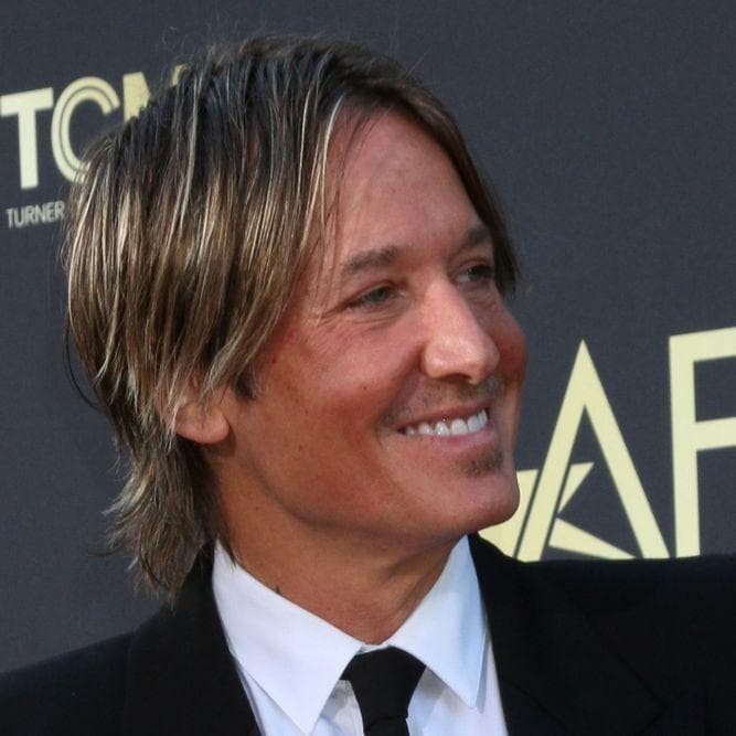 20+ Celebrities Who Live In Nashville, Tennessee