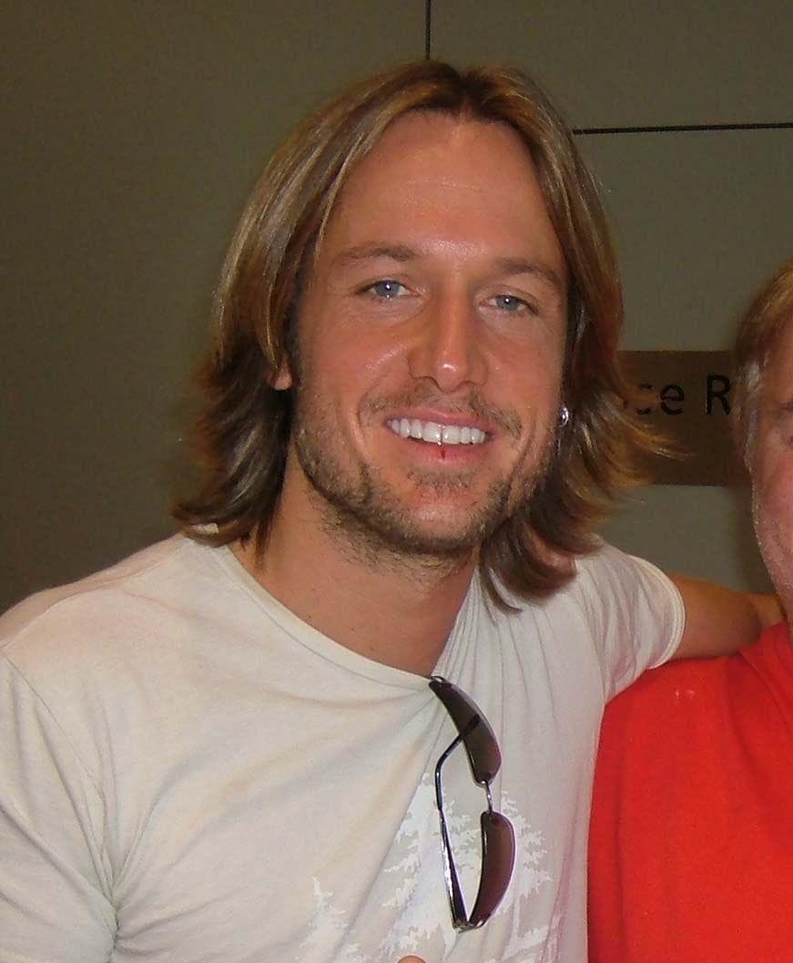 70+ Christian Celebrities: Christian Actors, Singers, And More