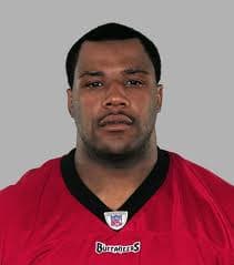 List of Athletes Who Are Felons | Criminal Athletes Convicted of Felonies