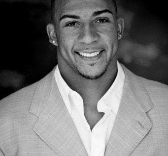 22 Celebrities Who Were In Motorcycle Accidents (And Lived)