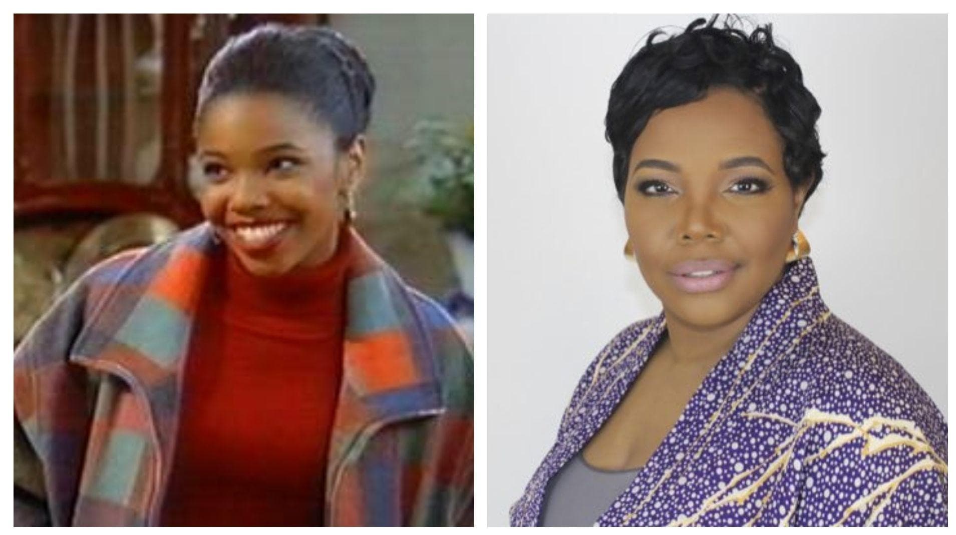 Kids Of TGIF Shows: Where Are They Now?