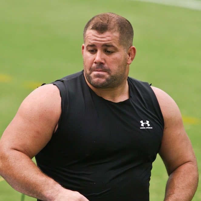 The Best Kansas Football Players, Ranked By Fans