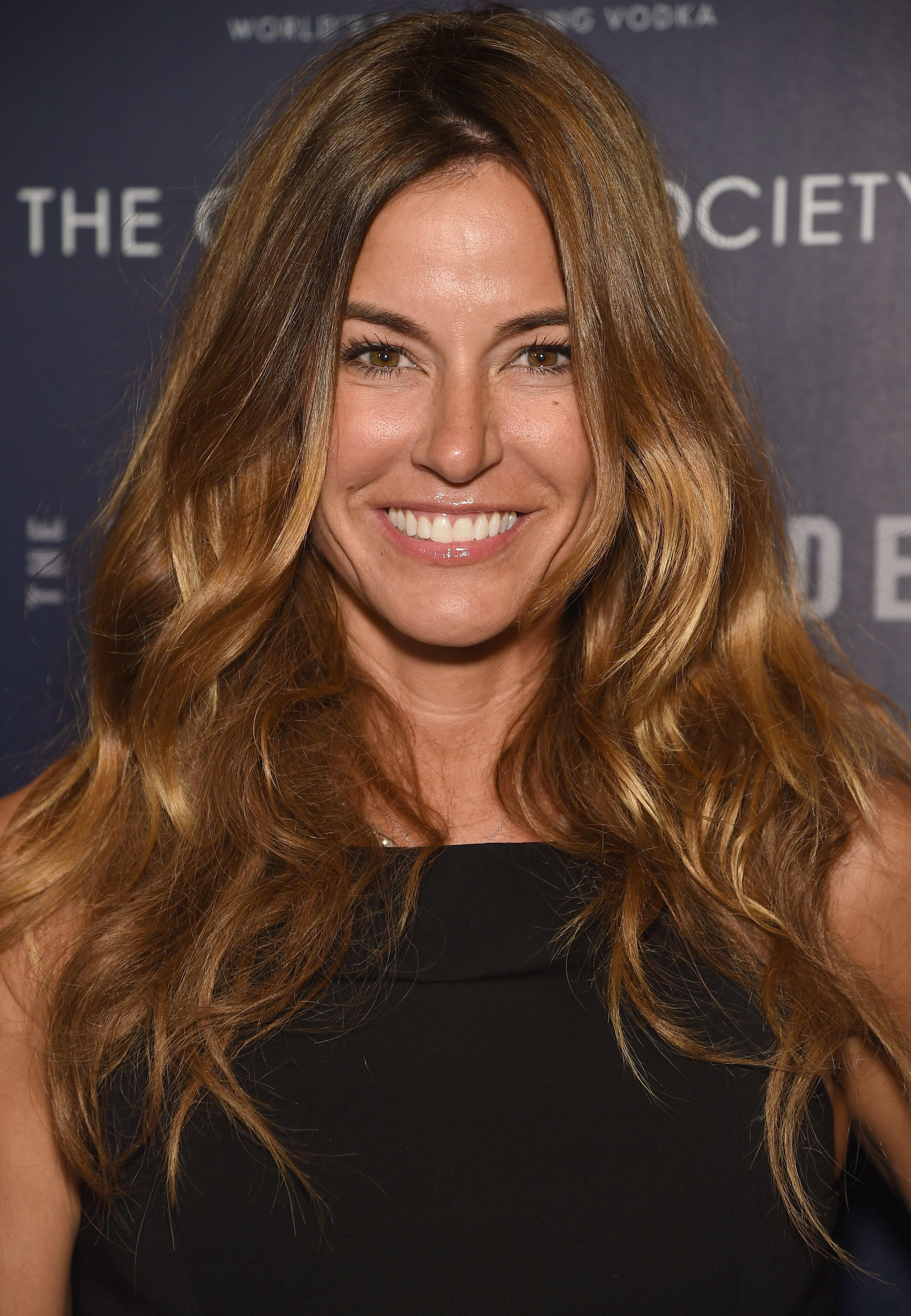 Famous Female Editors | List of Top Female Editors