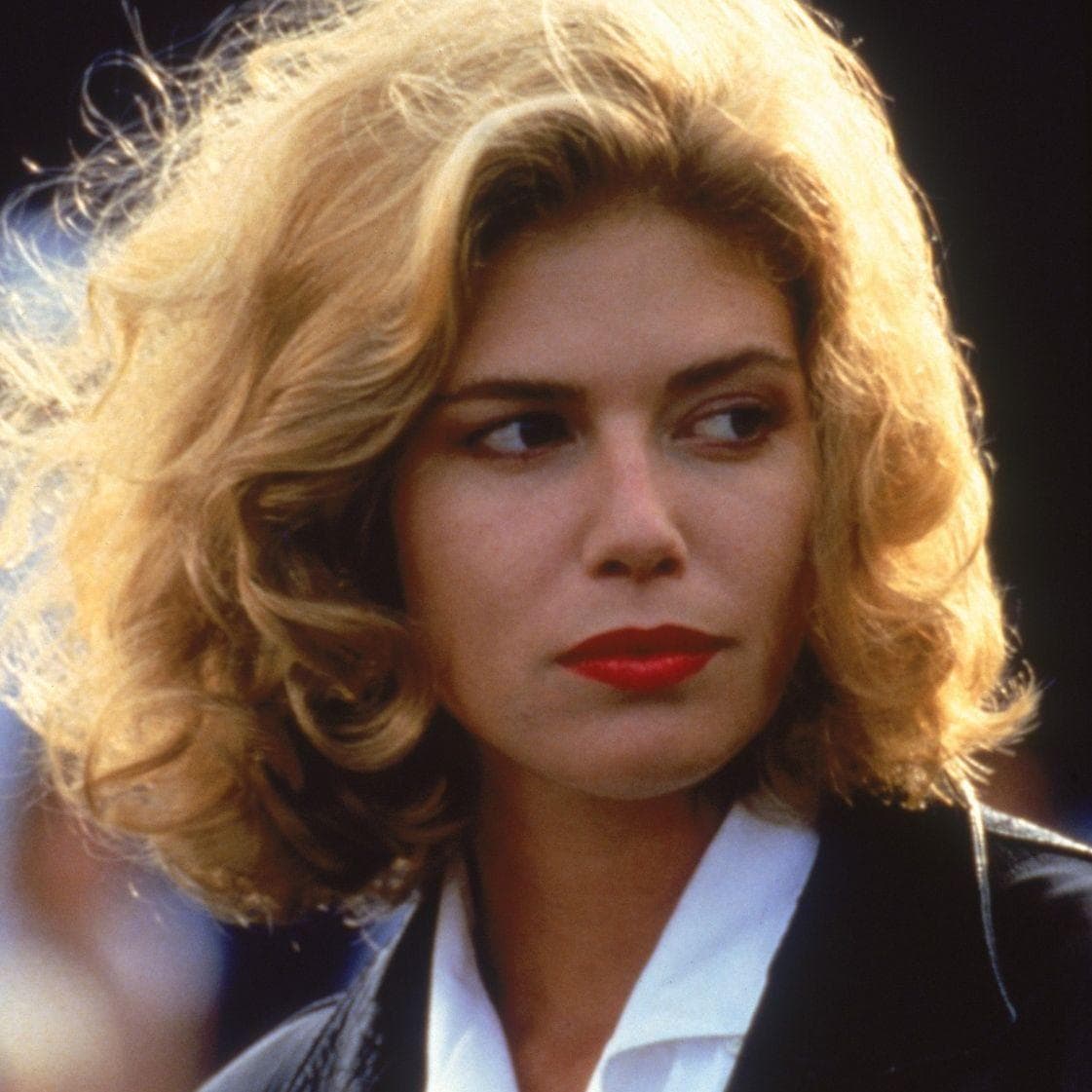 Random Actress | Best Random Tools