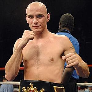 The Best Middleweight Boxers of All Time