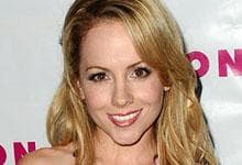 Bones Cast | List of All Bones Actors and Actresses