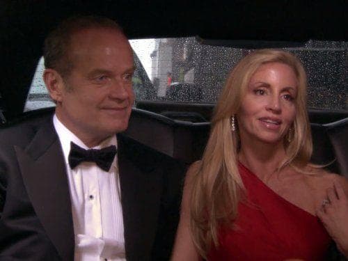 Legitimate Actors On Reality TV