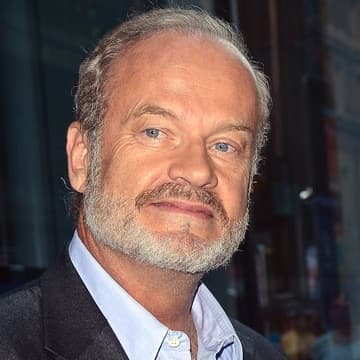 Famous Homeless People | List of Celebrities Who Were Homeless