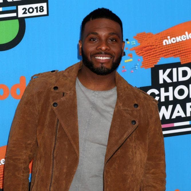 55+ Famous Singers Who Are Virgos