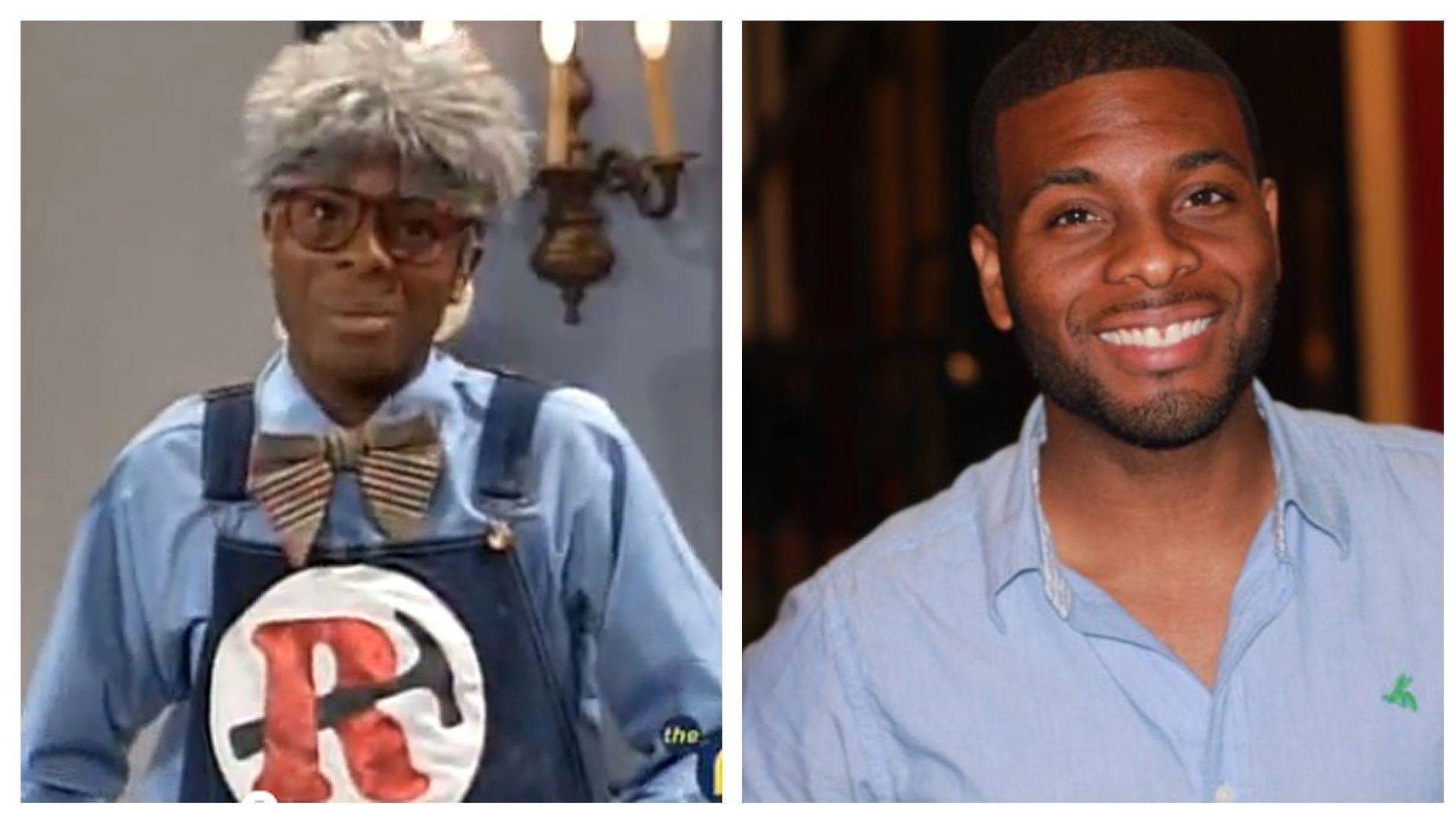 The Kids Of The 'All That' Cast: Where Are They Now?