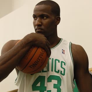 The Best Athletes Who Wore Number 43, Ranked By Fans