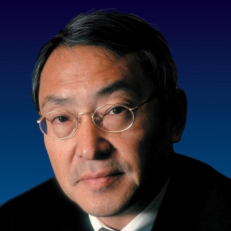 Famous Strategists | List of the Top Well-Known Strategists