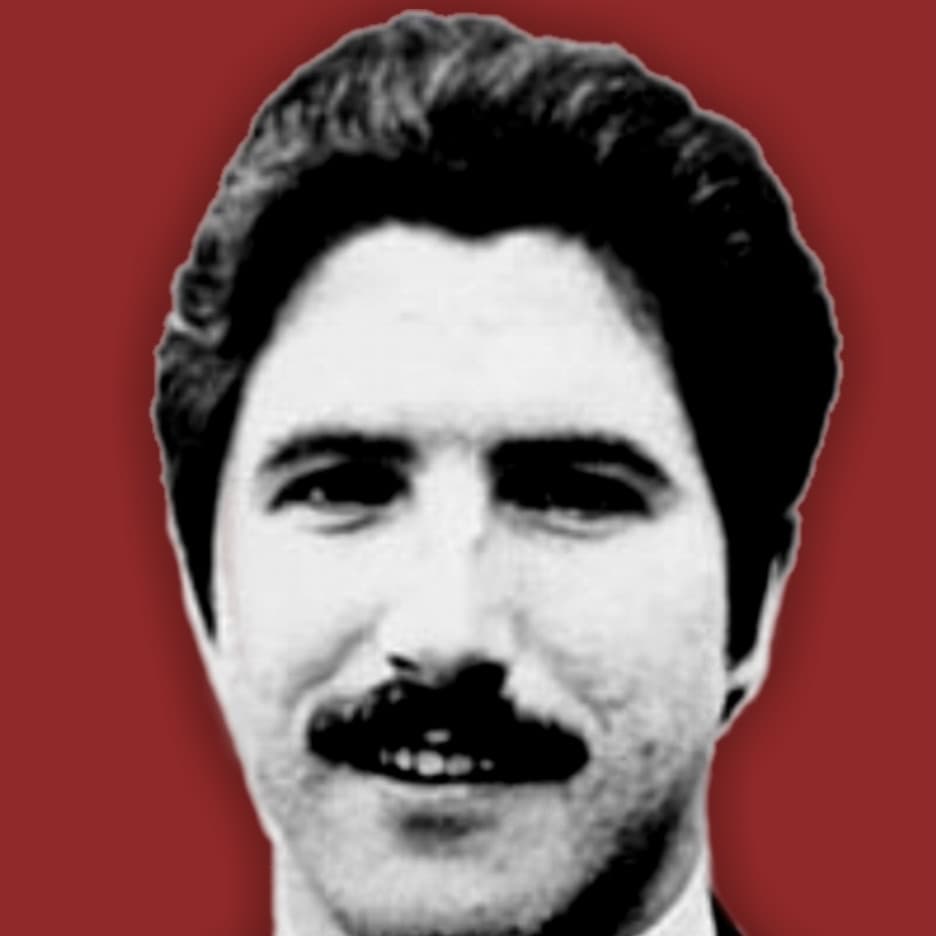 The Most Prolific American Serial Killers