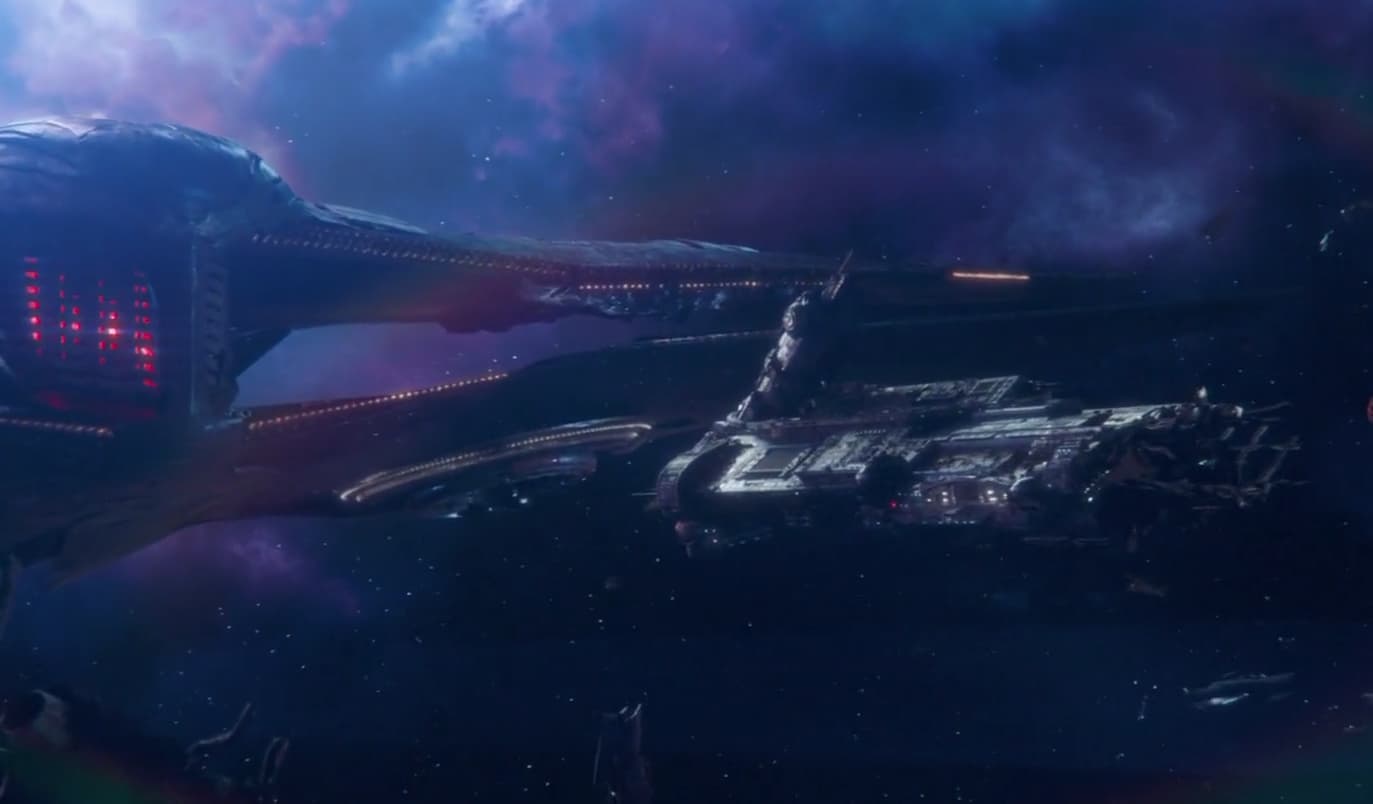 14 Superhero Movie Cameos That Were Way Too Easy To Miss