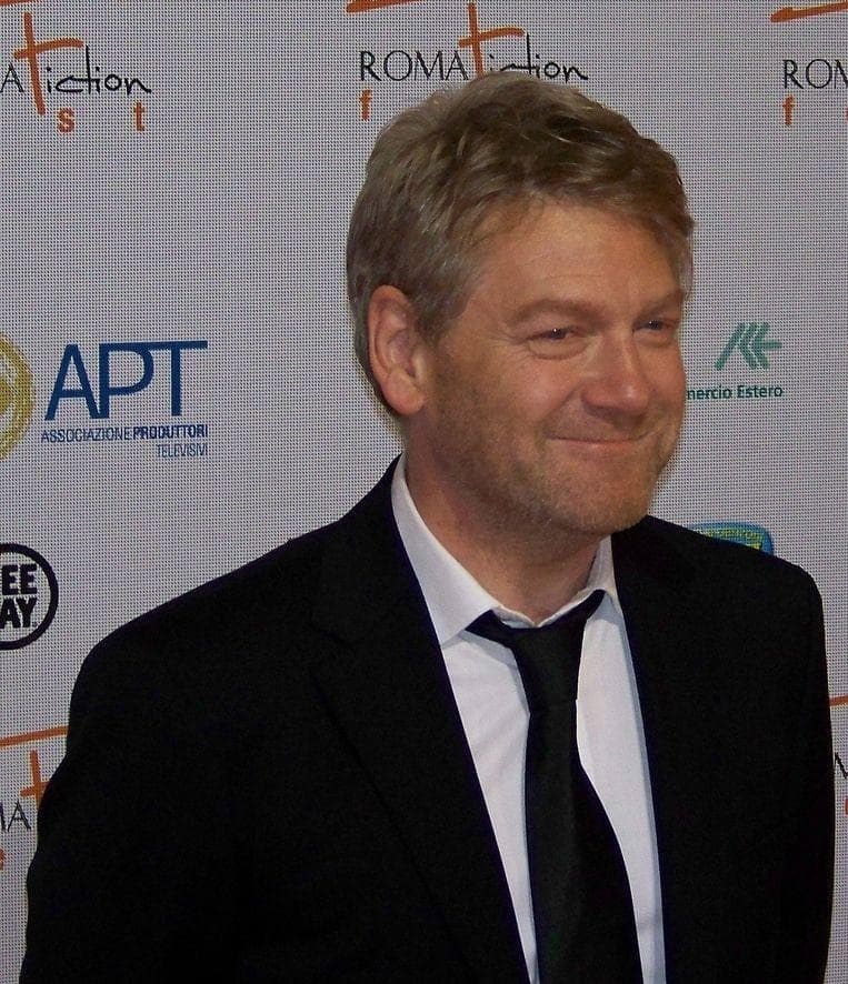 Famous Actors Who Have Played Richard III