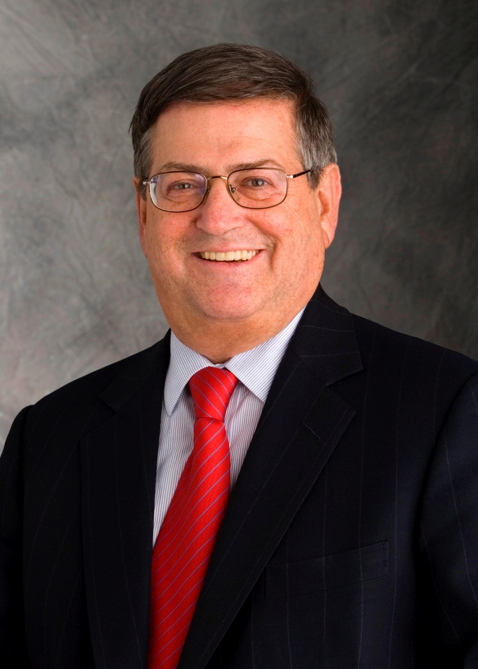 Famous ZBTs | Celebrities In Zeta Beta Tau