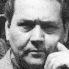 Famous Wizards | List of Famous Mystics and Occultists