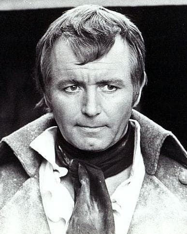 Actors Who Played Napoleon Bonaparte In Film & TV, Ranked