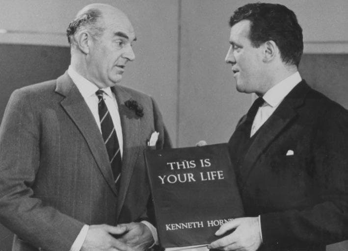 Celebrities Who Died Mid-Performance: List of Dead Entertainers