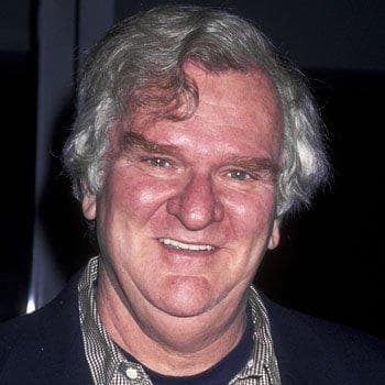 Famous People Who Died of Pancreatic Cancer | List of Celebrity ...