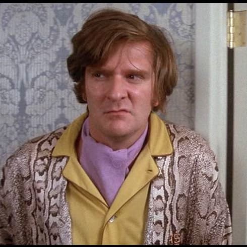 Actors in the Most Mel Brooks Movies