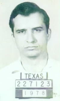 33 Infamous Aries Serial Killers, From Jane Toppan To Alexander Pichushkin