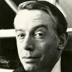 Famous People Who Died of Emphysema | List of Celebrity Emphysema Deaths