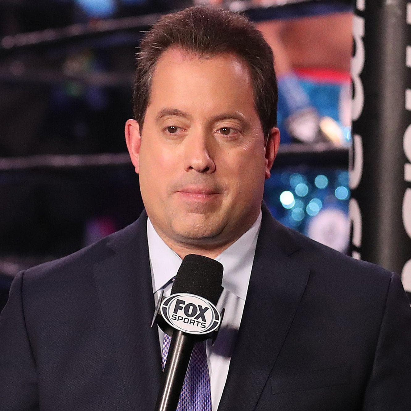 The 25+ Best NFL Commentators Of 2022, Ranked