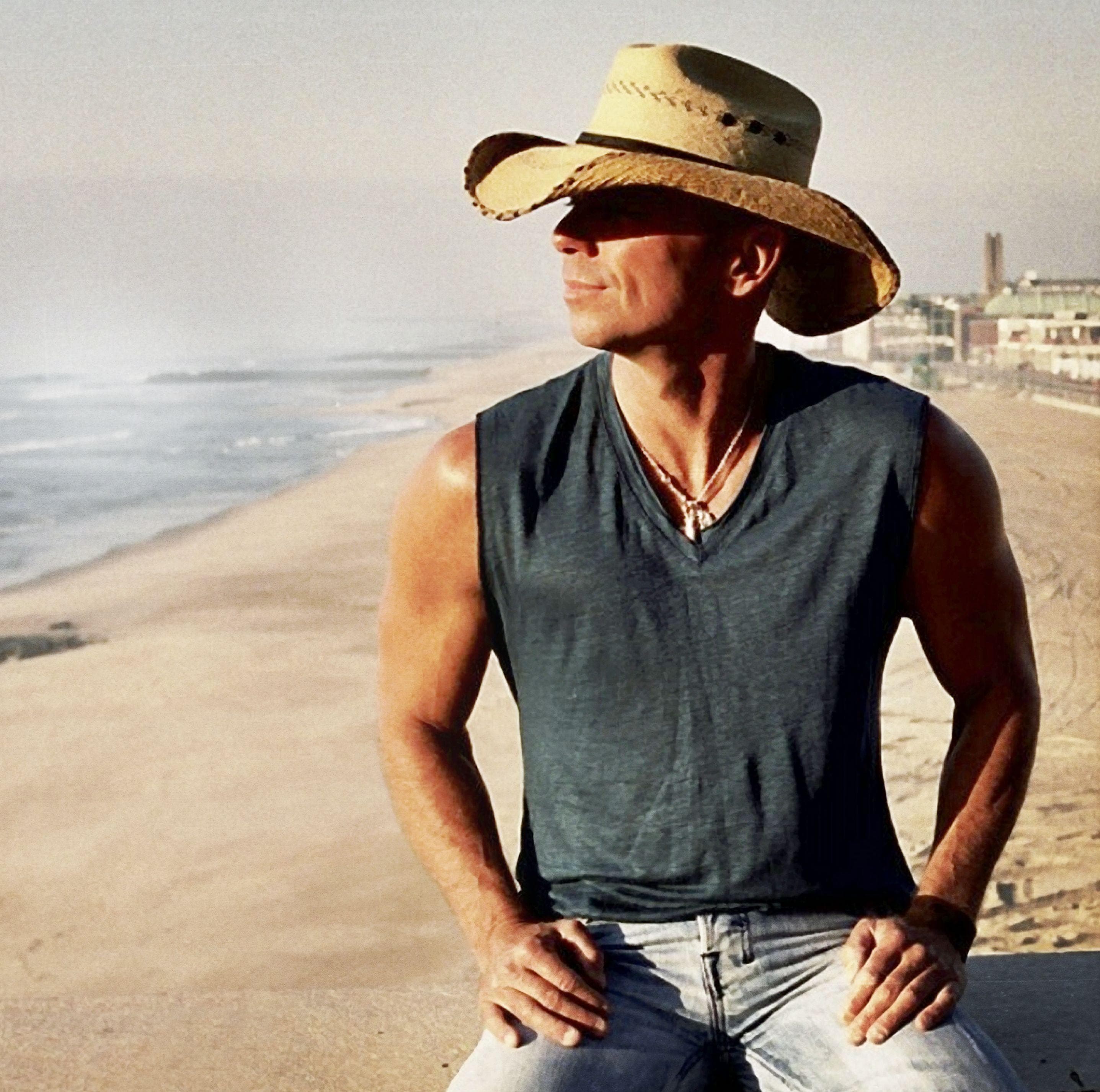 List of Almost Every Famous Male Singer-Songwriter Artists