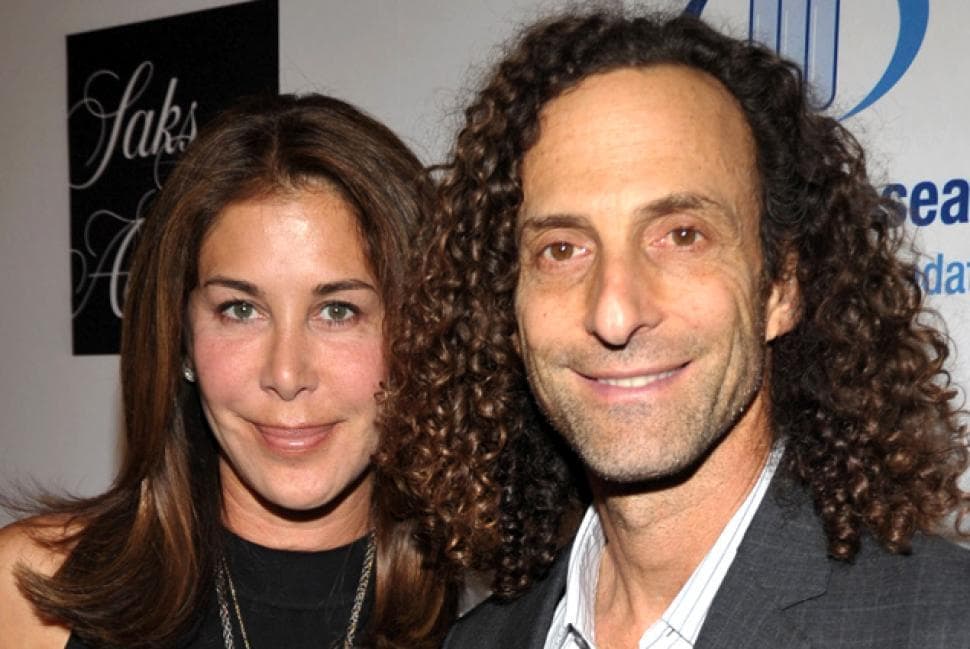 30 Celebrities Who Are Actually Good Golfers