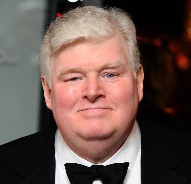 Benidorm Cast | List of All Benidorm Actors and Actresses