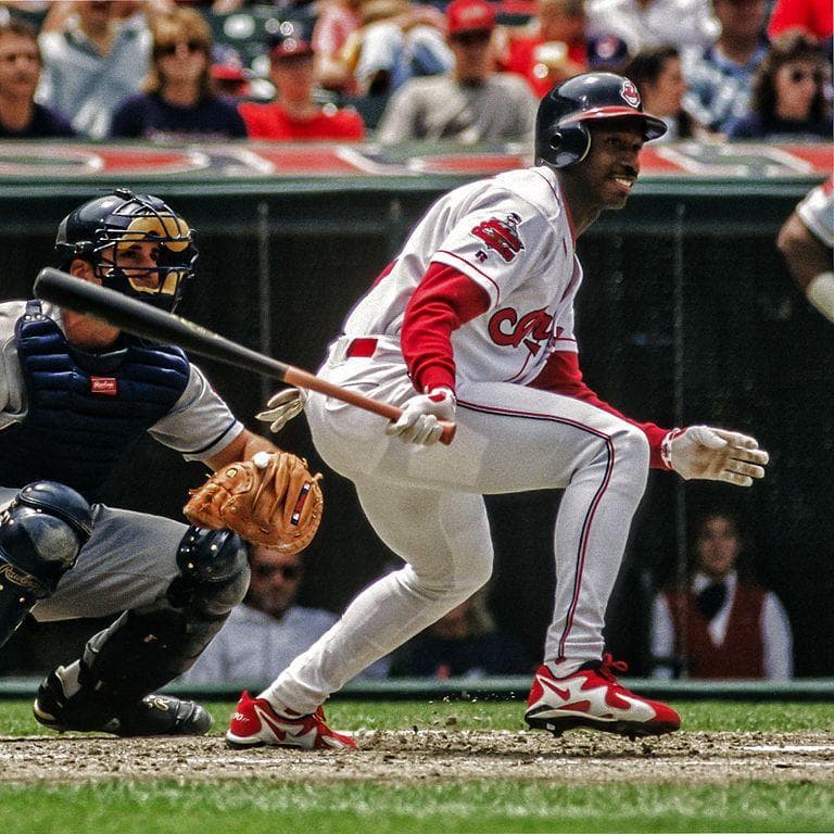 The Best Athletes To Wear Number 7, Ranked By Fans