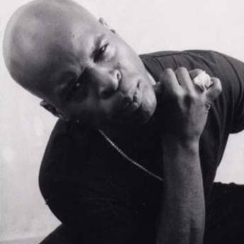 Famous Beatboxers | List of Top Beat Boxers