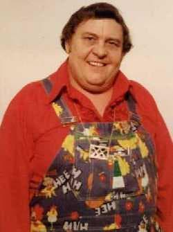 Hee Haw Honeys Cast | List of All Hee Haw Honeys Actors and Actresses