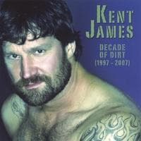 Famous People Who Were on Star Search | List of Celebrities Went on ...