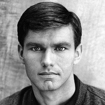 Famous Police Officers | List of the Top Well-Known Police Officers ...