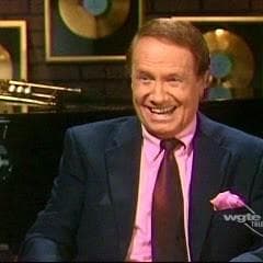 The Lawrence Welk Show Cast | List of All The Lawrence Welk Show Actors ...