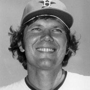 The Best Athletes Who Wore Number 43, Ranked By Fans