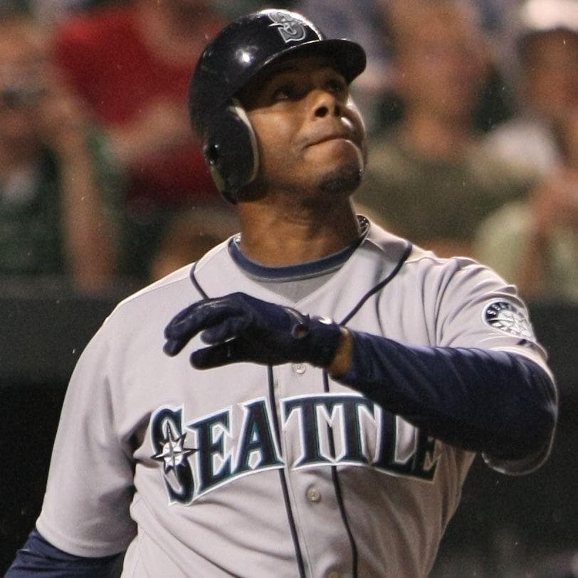 Il numero 24 nella storia dello sport - RIS8 Lifestyle