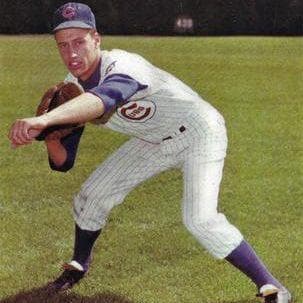 The 50 Best Athletes Who Wore Number 30, Ranked By Fans